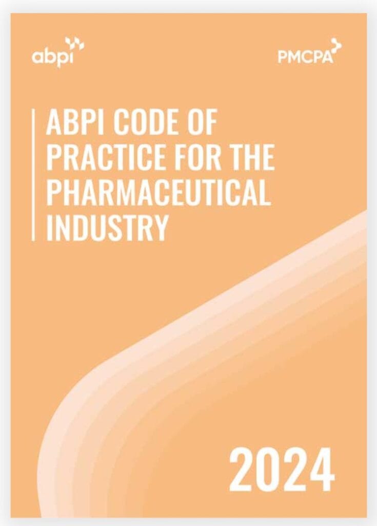 How do I learn the ABPI Code of Practice for my ABPI exam? - ABPI Exam ...